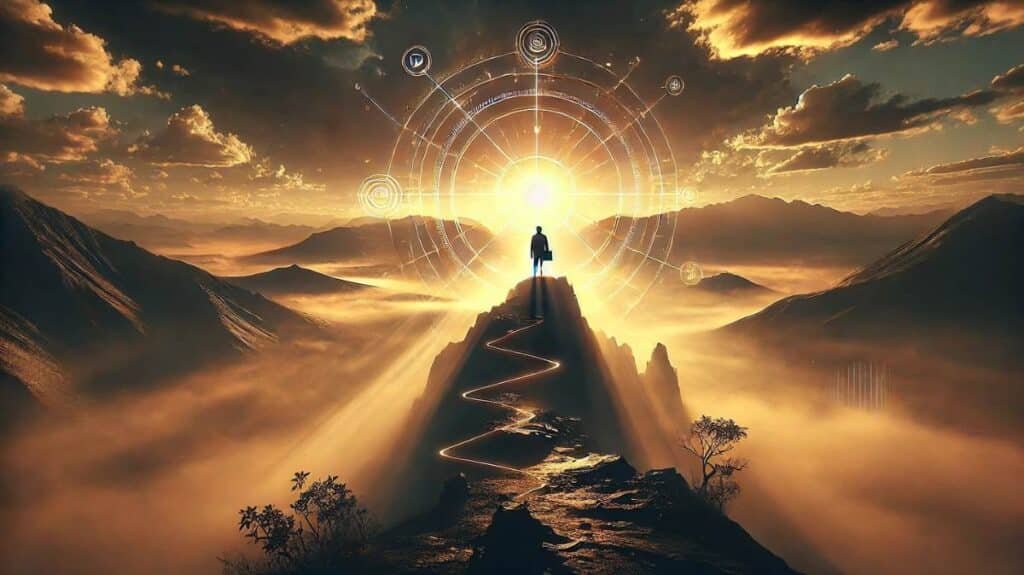 What is Purpose? Discover Your "Why" & Live a More Meaningful Life