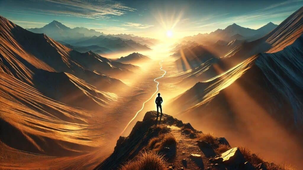 Why Purpose is Crucial in Life: Discover the Power of Meaning and Direction