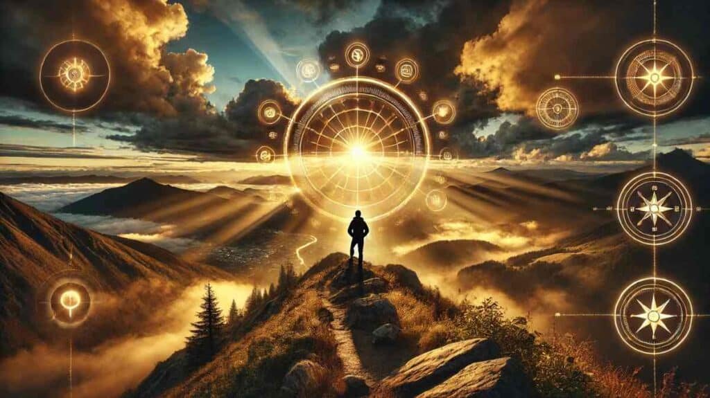 10 Powerful Ways to Discover Your Life’s Purpose Today